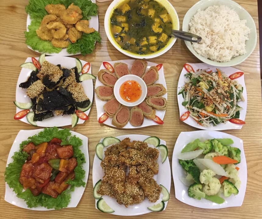 Cutisun Restaurant
